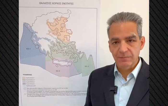 milnet.gr - Ειδήσεις για την ελληνική άμυνα & ασφάλεια.